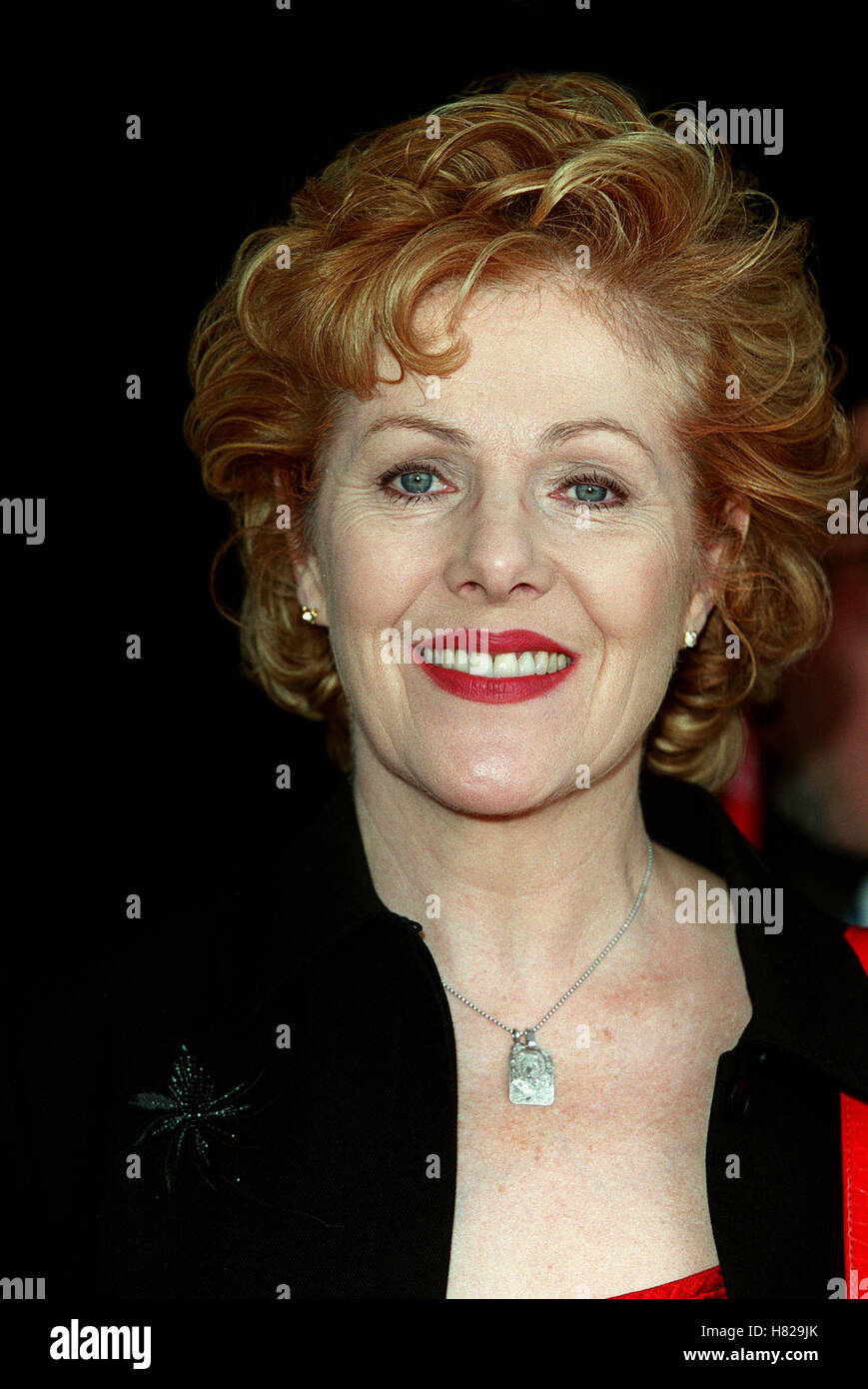 Lynn Redgrave Peter Pan