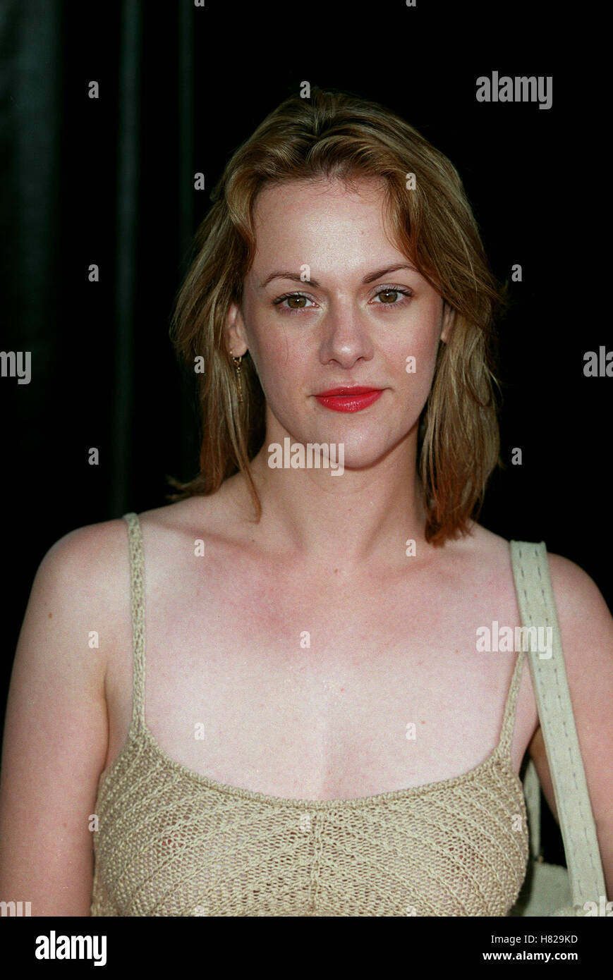 Jade Gordon Hi Res Stock Photography And Images Alamy