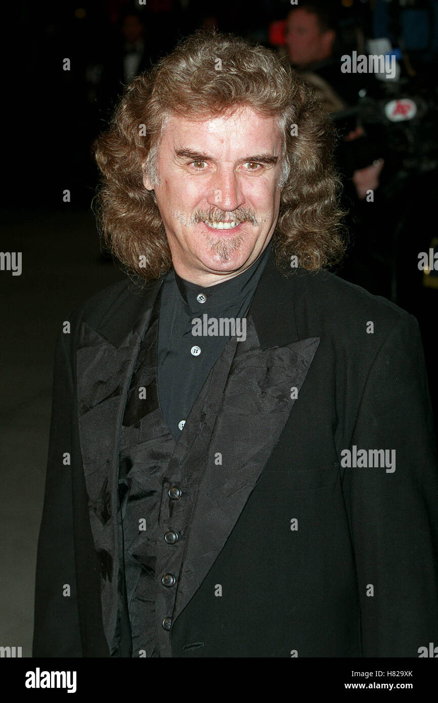 Billy connolly comedian hi-res stock photography and images - Alamy