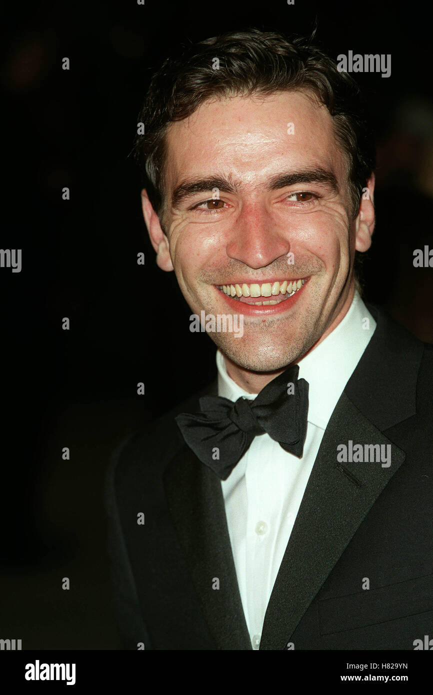 BEN CHAPLIN LOS ANGELES USA 26 March 2000 Stock Photo - Alamy