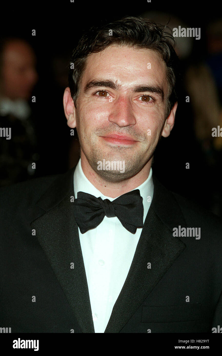 BEN CHAPLIN LOS ANGELES USA 26 March 2000 Stock Photo - Alamy
