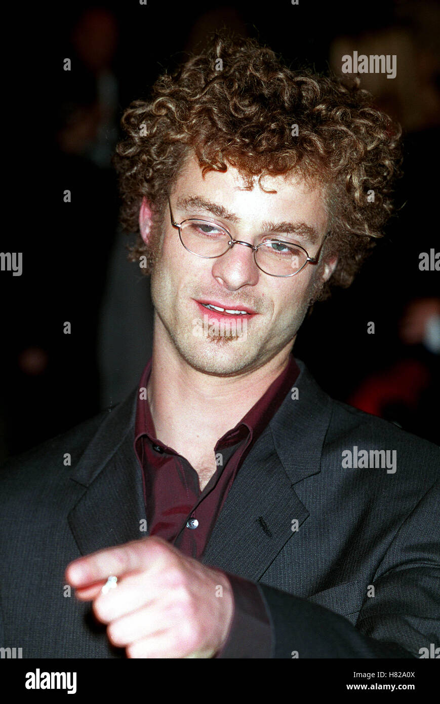 Matt stone hi-res stock photography and images - Alamy