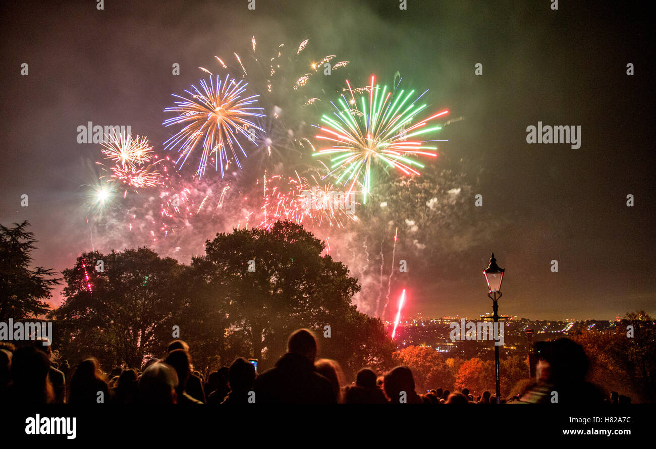 Guy Fawkes Night Hi res Stock Photography And Images Alamy Guy Fawkes Night Hi res Stock Photography And Images Alamy