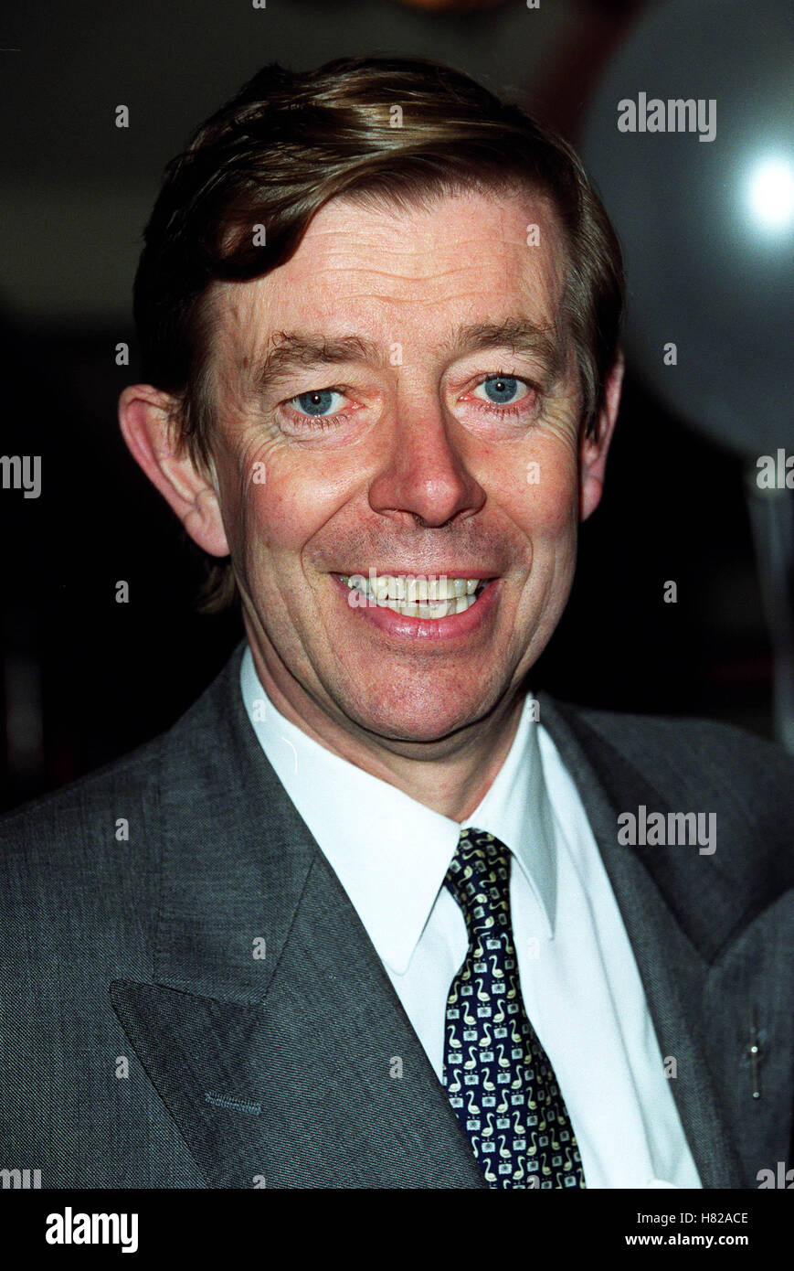 Henry kelly hi-res stock photography and images - Alamy