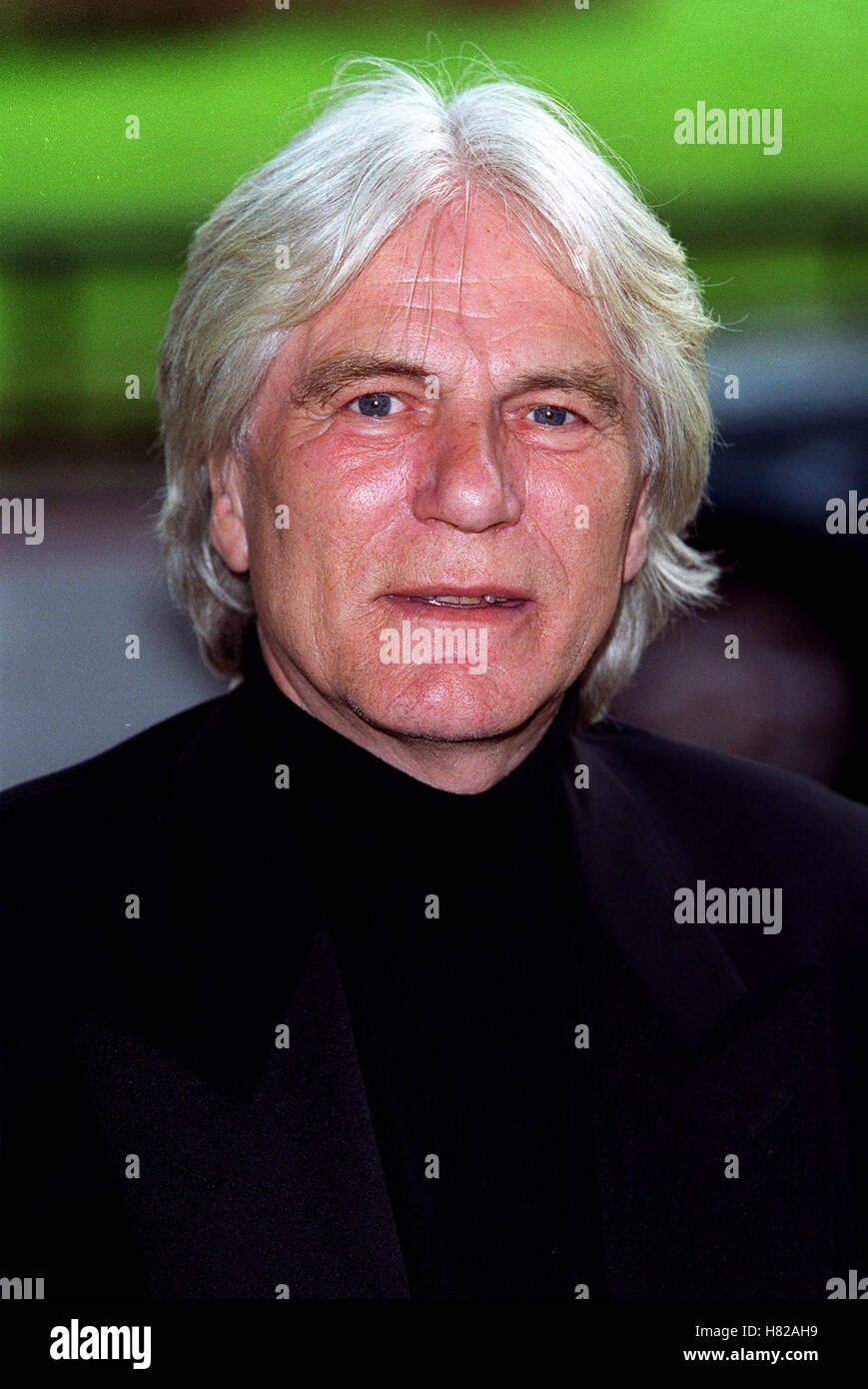 Singer adam faith hi-res stock photography and images - Alamy