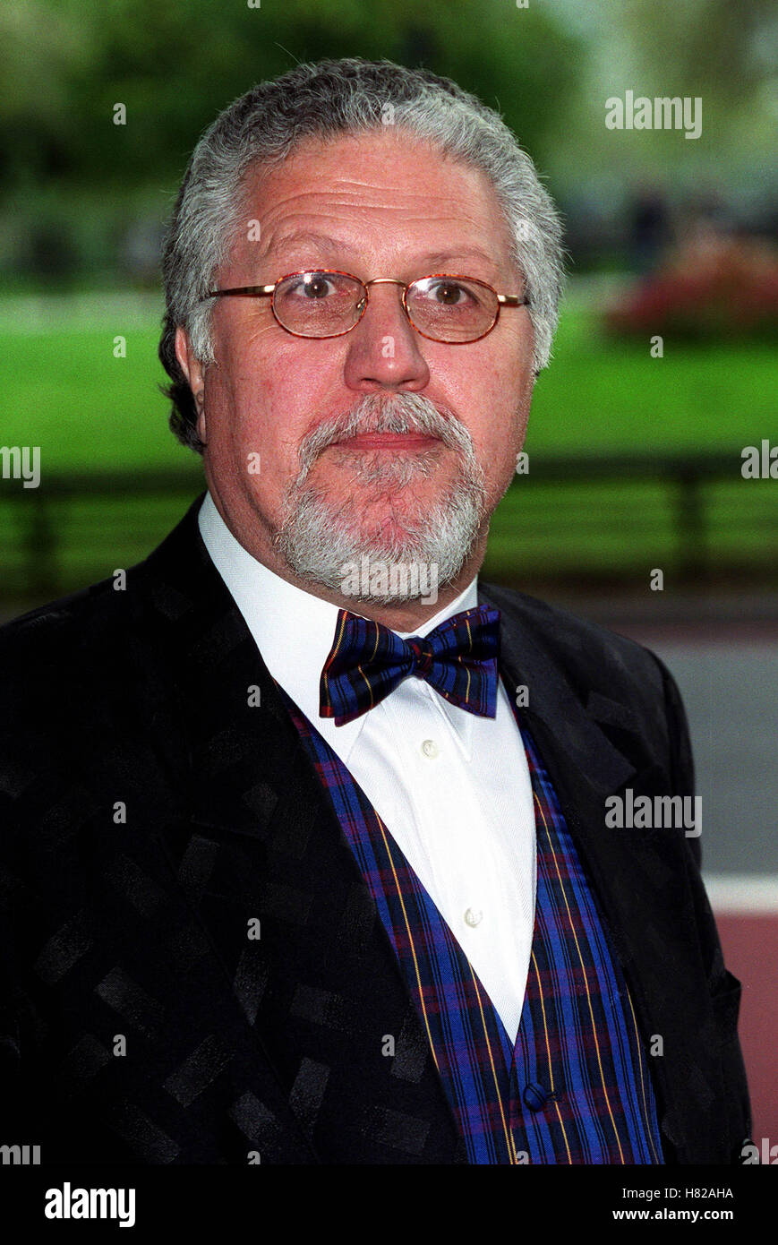 DAVE LEE TRAVIS LONDON ENGLAND 01 May 2000 Stock Photo - Alamy