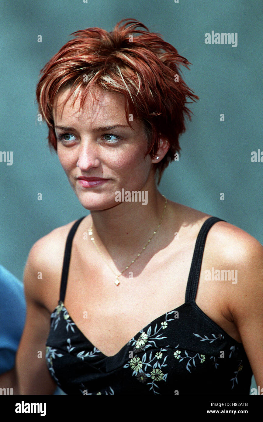 Keavy hi-res stock photography and images - Alamy