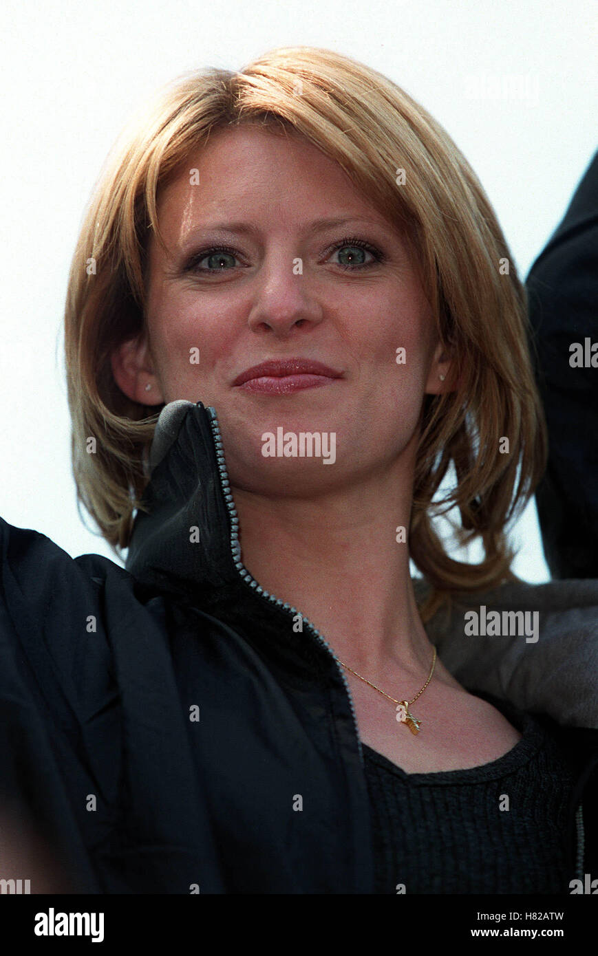 Sinead o'carroll hi-res stock photography and images - Alamy