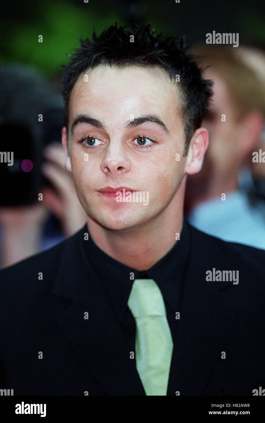 ANT LONDON ENGLAND 21 May 2000 Stock Photo - Alamy