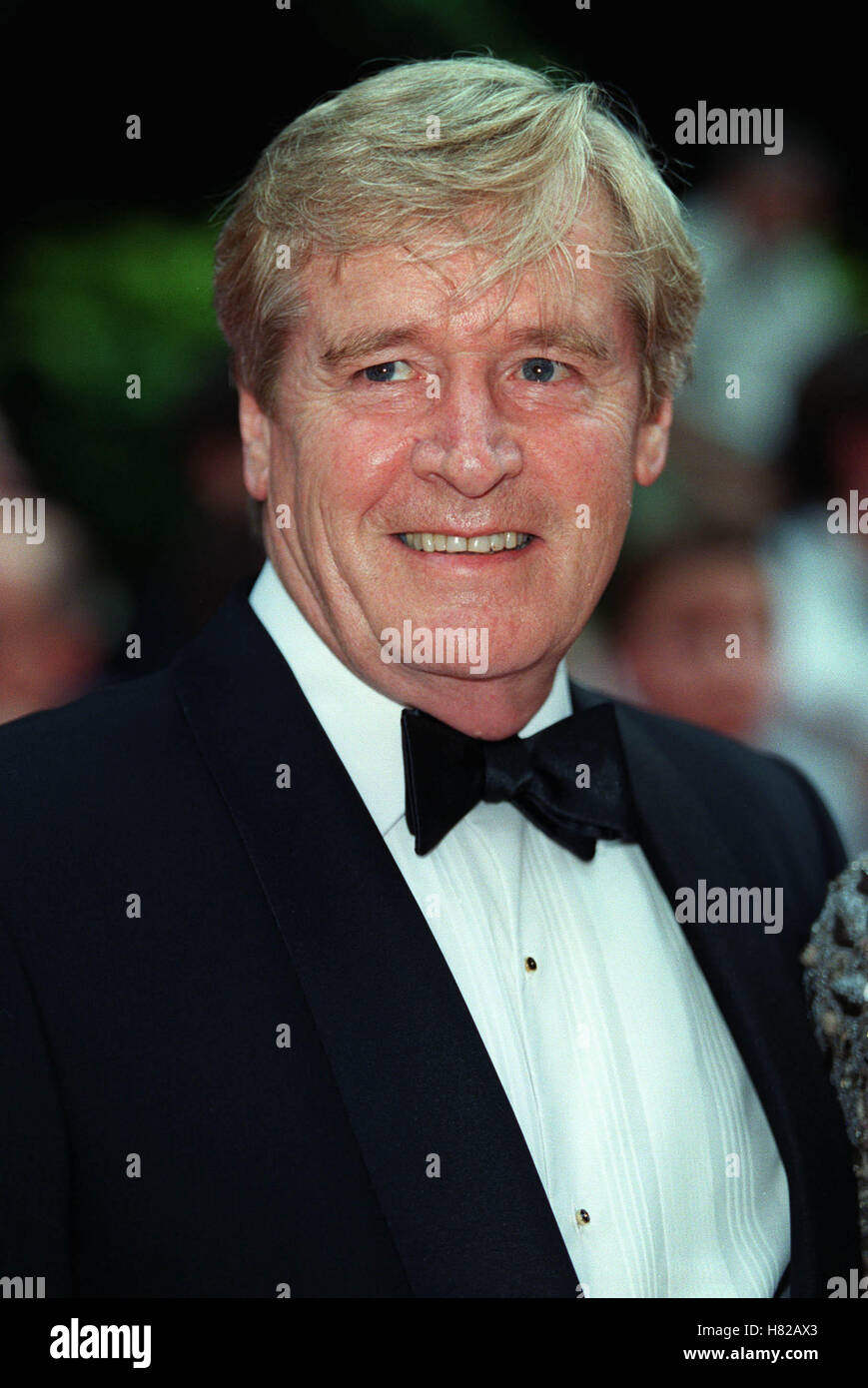 WILLIAM ROACH LONDON ENGLAND 21 May 2000 Stock Photo - Alamy
