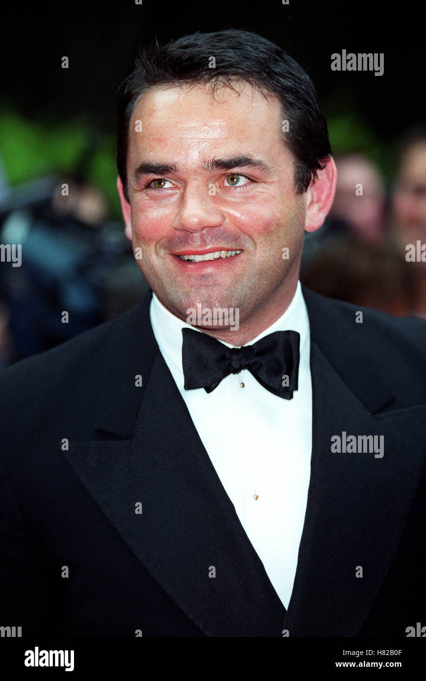 Will carling hi-res stock photography and images - Alamy