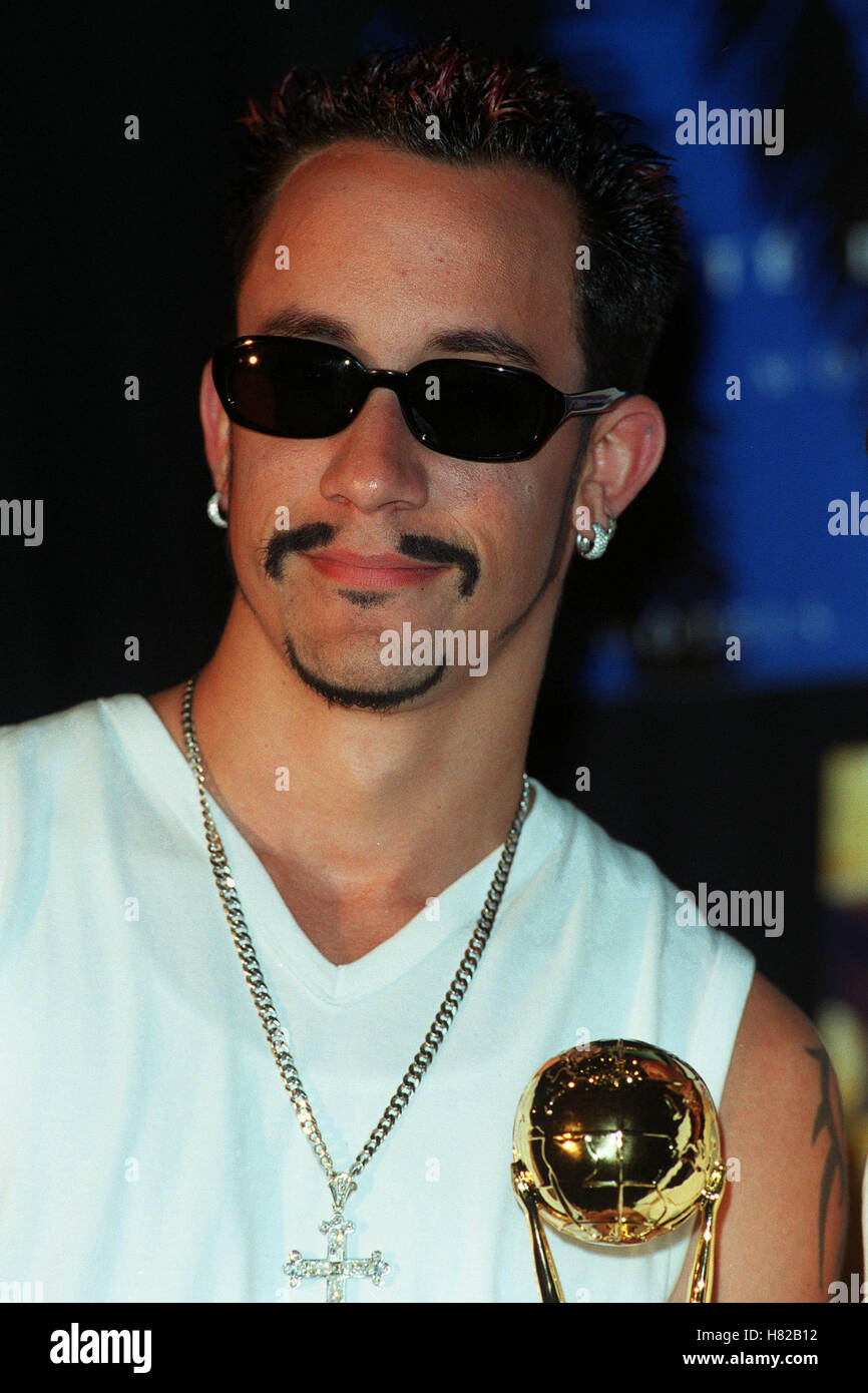 Mclean left hi-res stock photography and images - Alamy