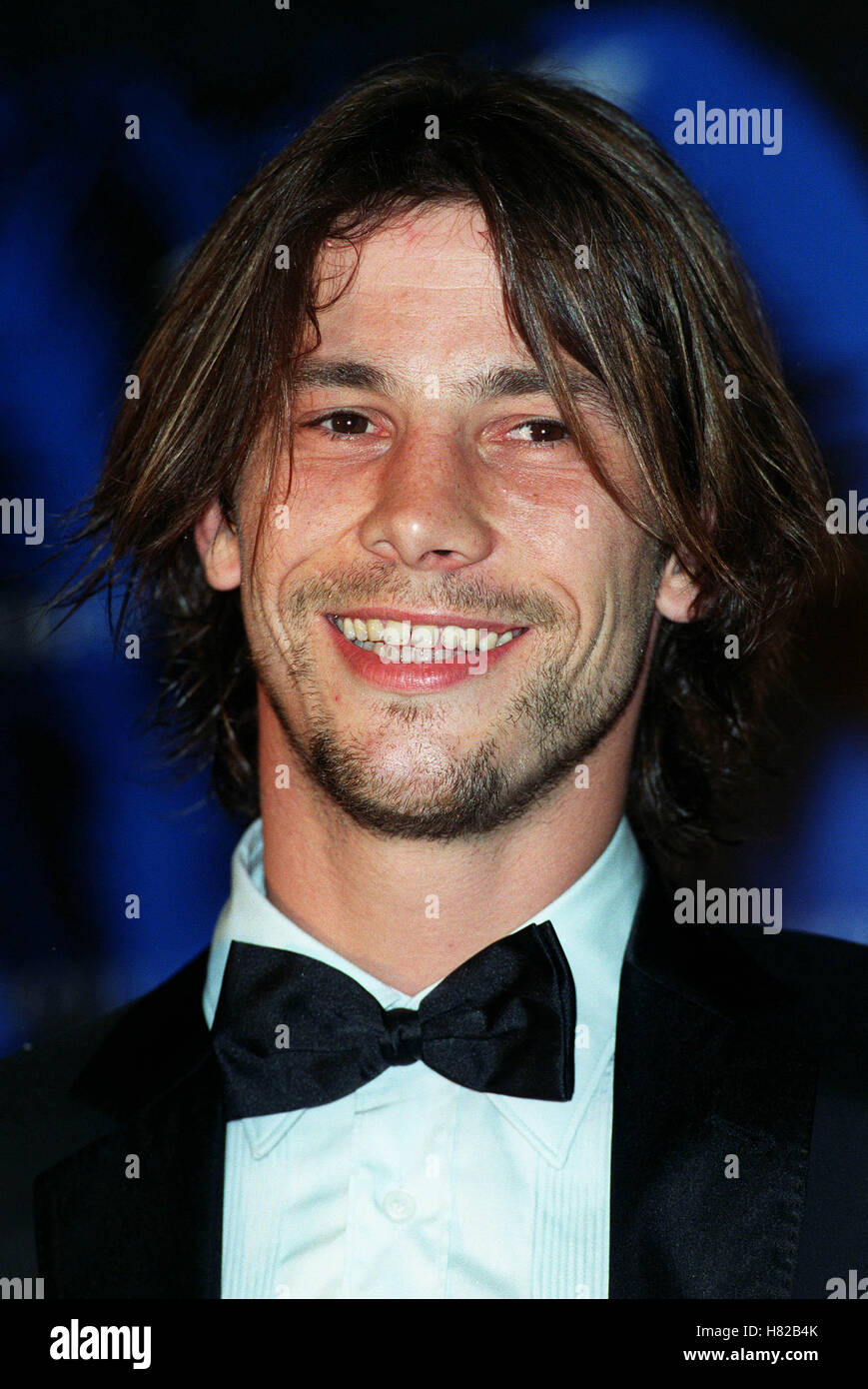 May 23 2000 jay kay singer hi-res stock photography and images - Alamy