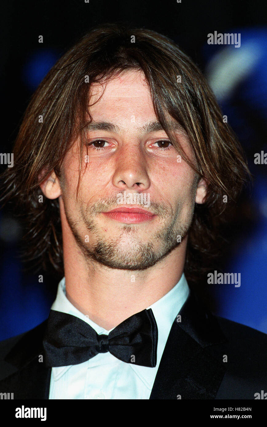 May 23 2000 jay kay singer hi-res stock photography and images - Alamy