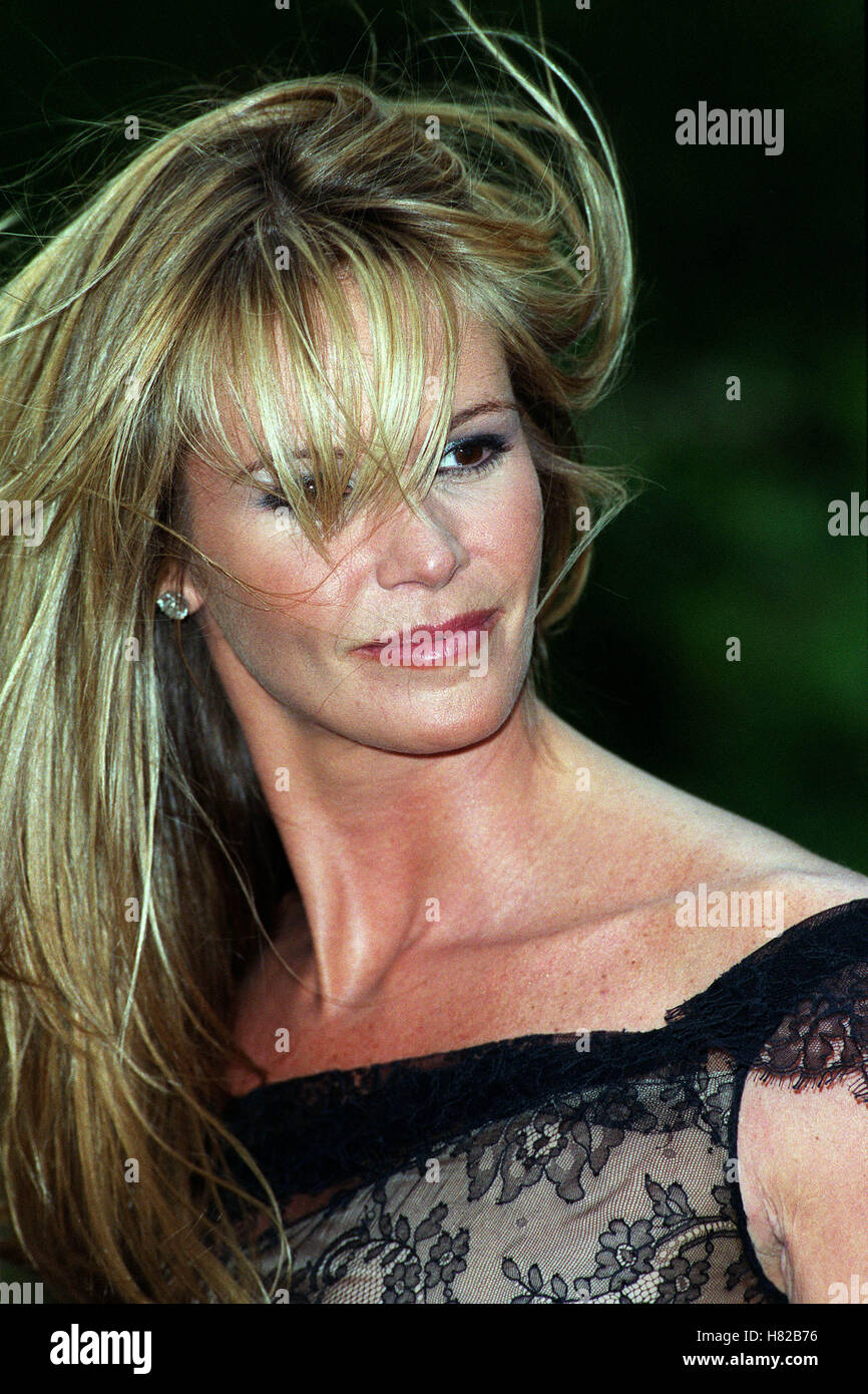 Joseph Macpherson's Instagram, Twitter & Facebook on IDCrawl