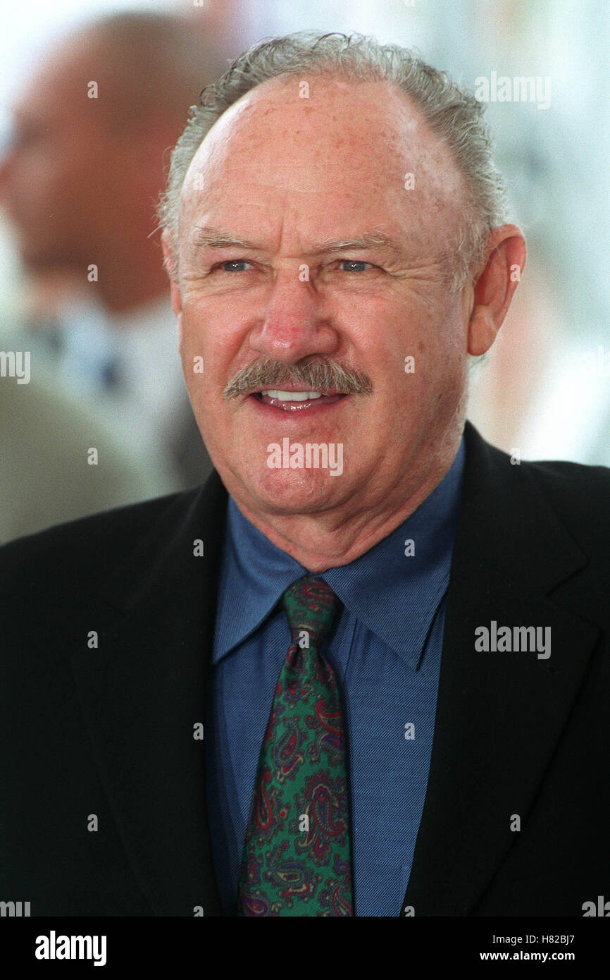 James Hackman's Instagram, Twitter & Facebook on IDCrawl