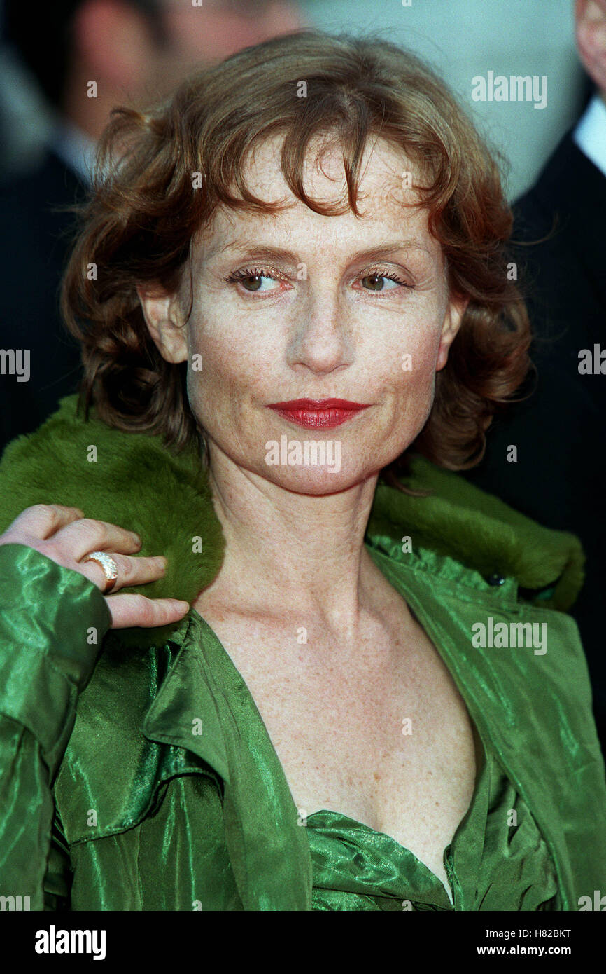 Isabella Moody's Instagram, Twitter & Facebook on IDCrawl