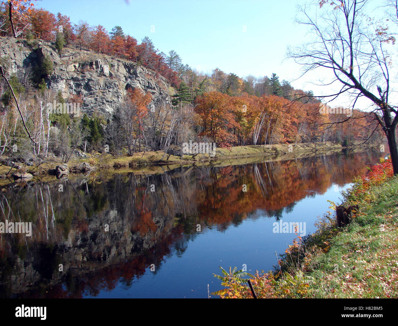 Menominee hi-res stock photography and images - Alamy