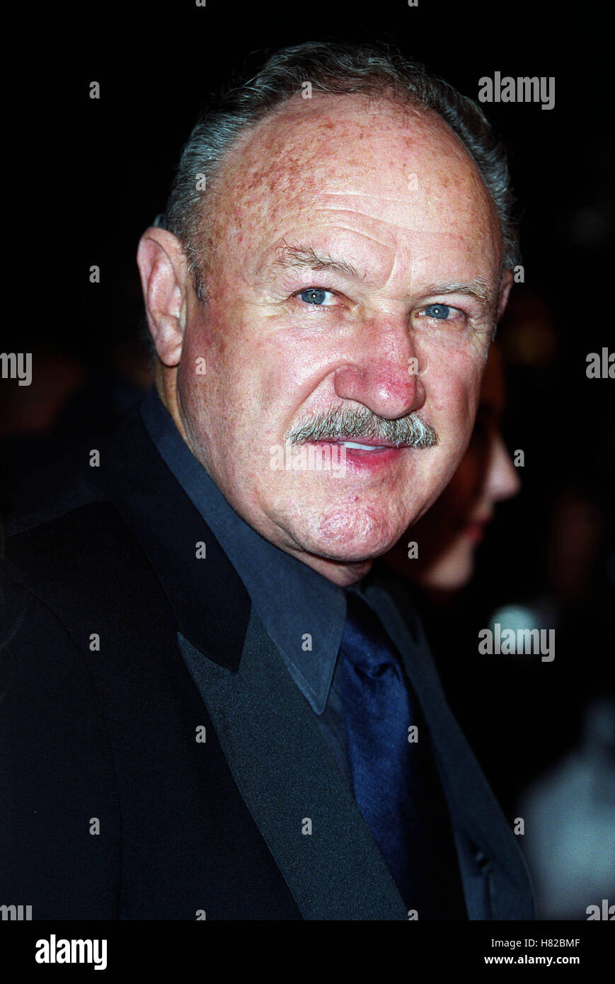 James Hackman's Instagram, Twitter & Facebook on IDCrawl