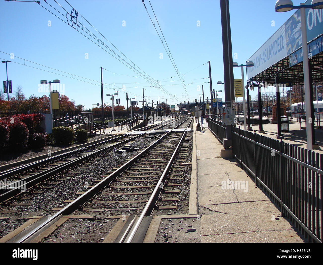Camden Yards Stock Photos & Camden Yards Stock Images - Alamy