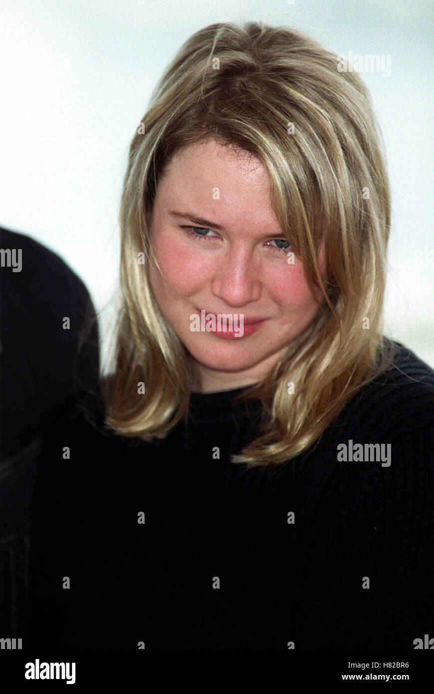 Renee Zellweger 2000