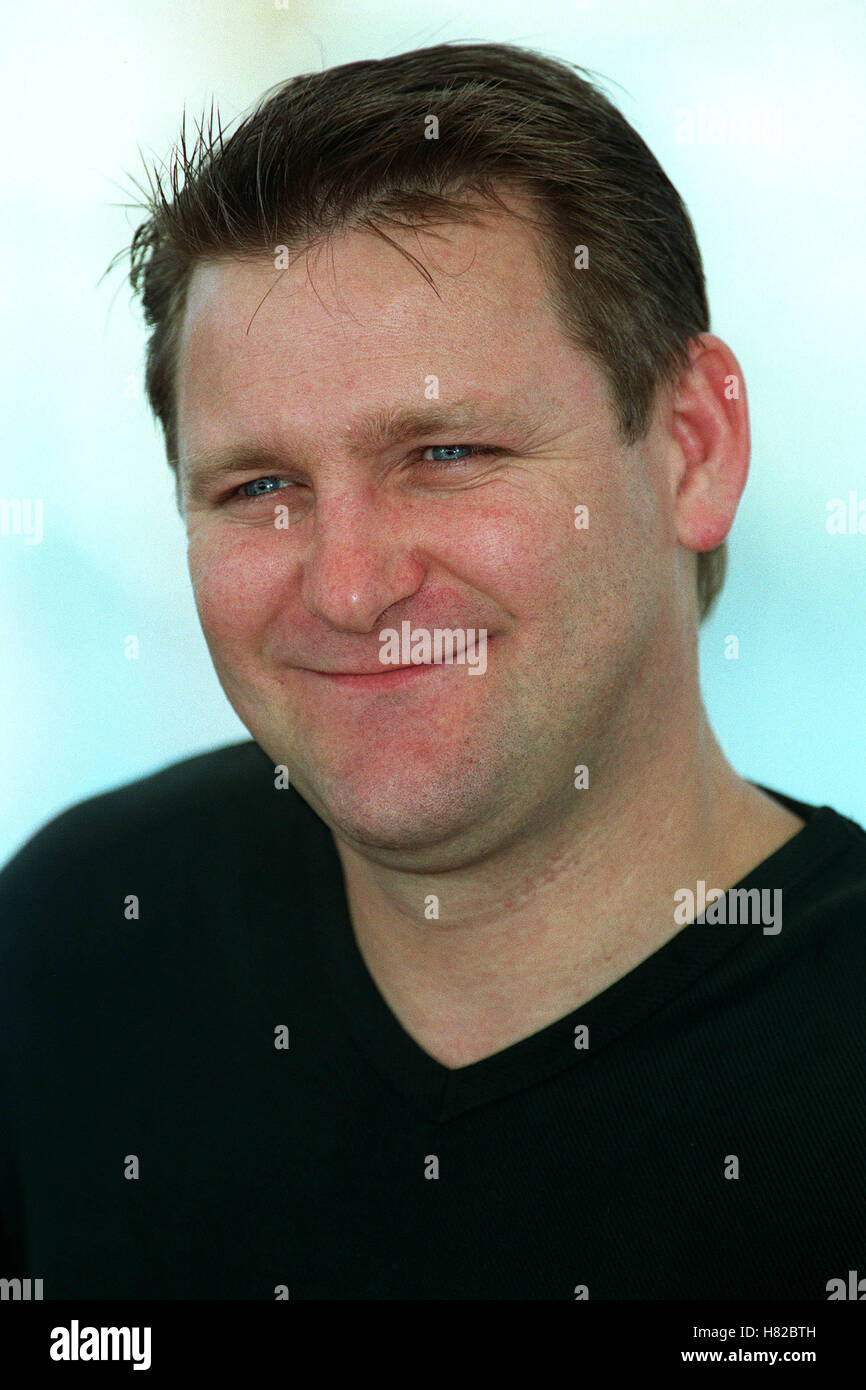 Chris walker hi-res stock photography and images - Alamy