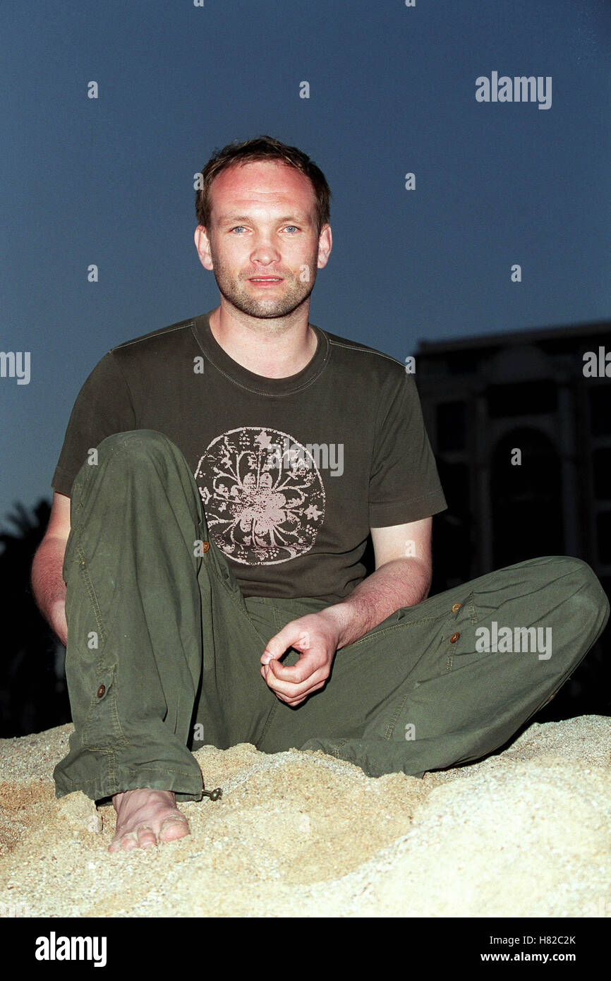 Andrew Howard Movies