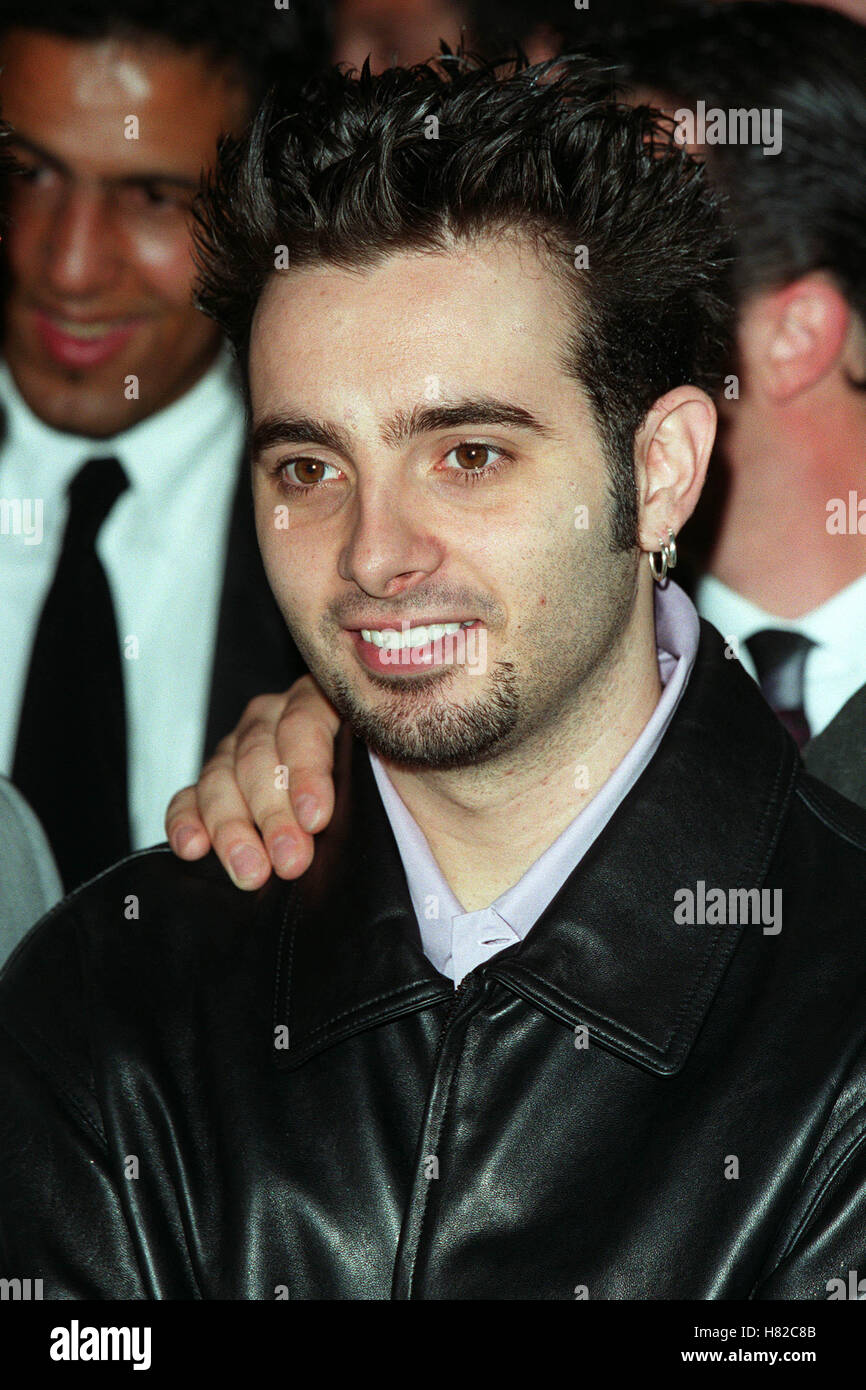 Kirkpatrick Stock Photos & Kirkpatrick Stock Images - Alamy