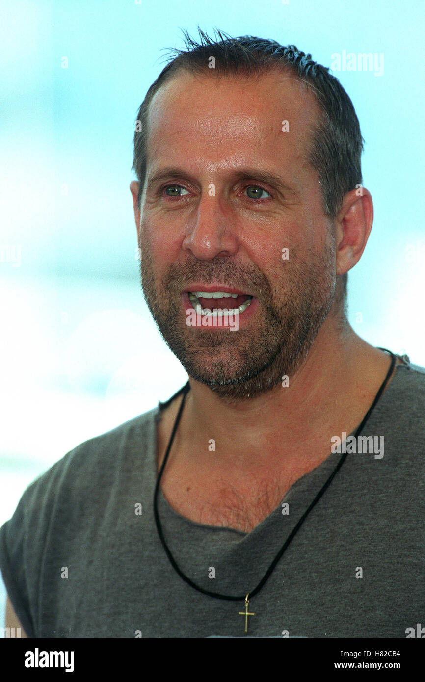 Peter stormare hi-res stock photography and images - Alamy