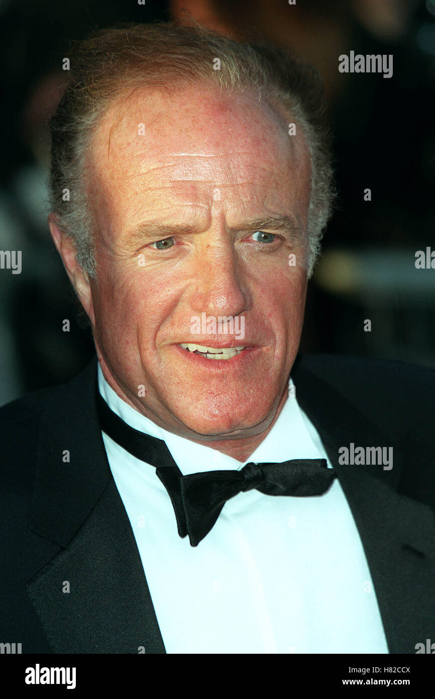 James Vallance's Instagram, Twitter & Facebook on IDCrawl