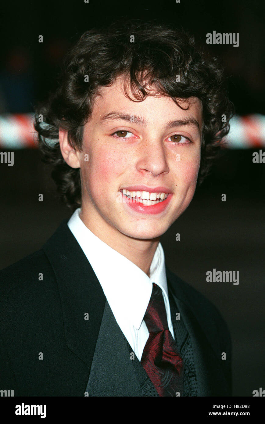 John Francis Daley Then And Now John Francis Daley News IMDb