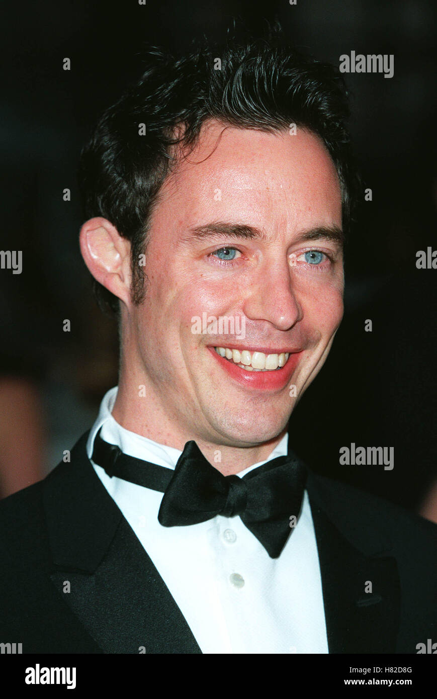 Cavanagh hi-res stock photography and images - Alamy