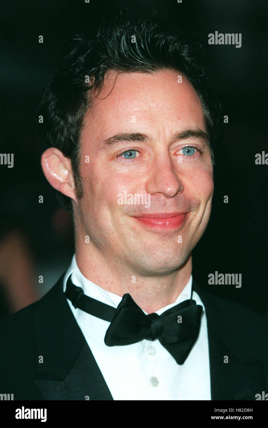 Cavanagh hi-res stock photography and images - Alamy