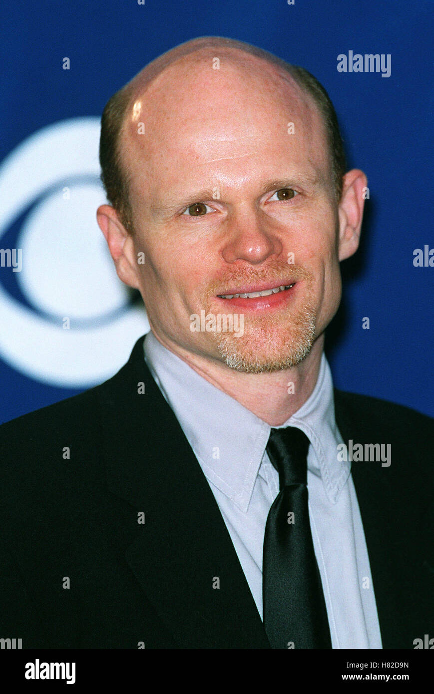 Paul Mccrane Robocop