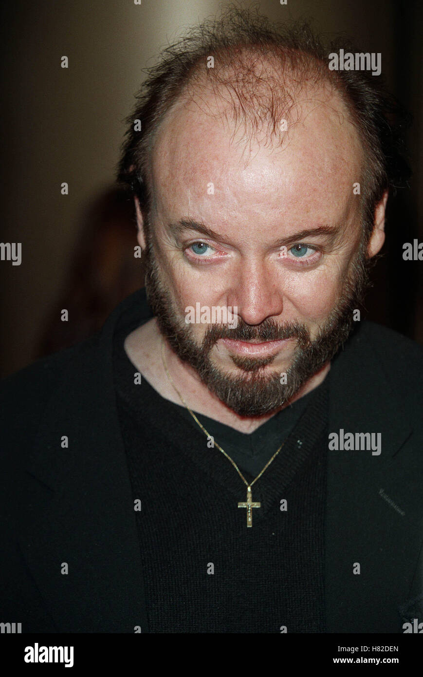 Bud cort hi-res stock photography and images - Alamy