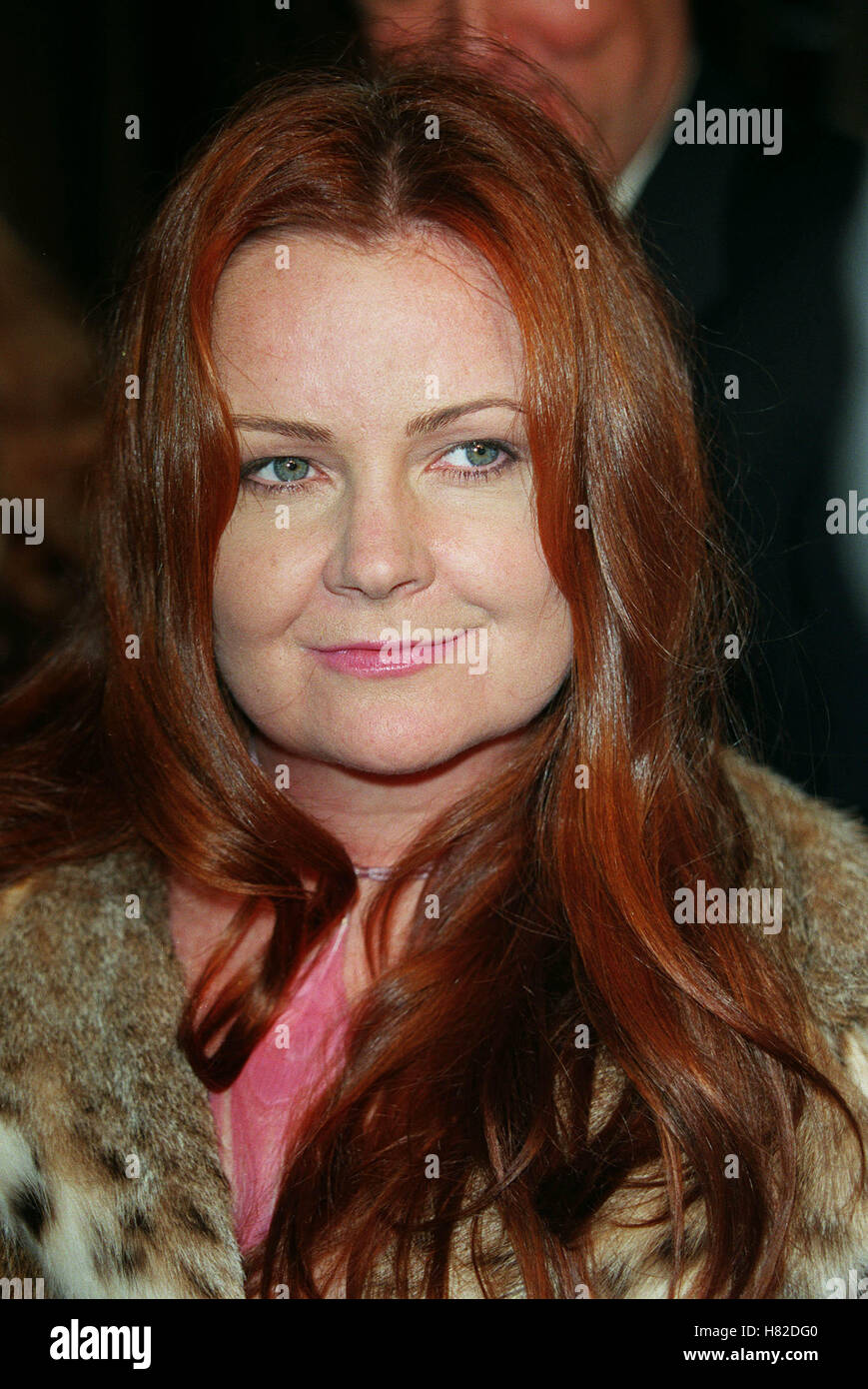 Jennifer nicholson hi-res stock photography and images - Alamy