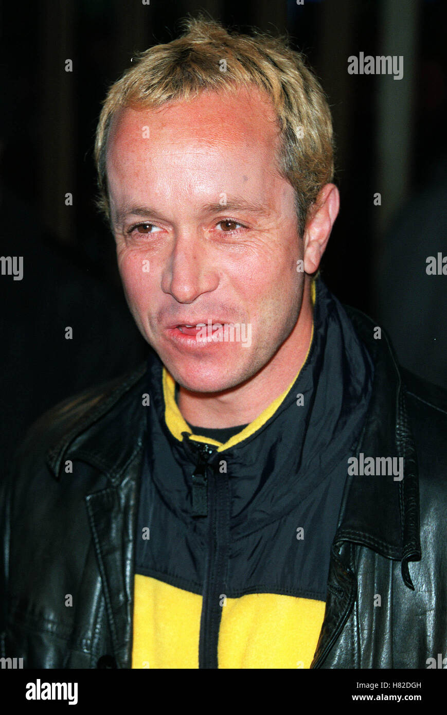 Pauly shore hi-res stock photography and images - Alamy