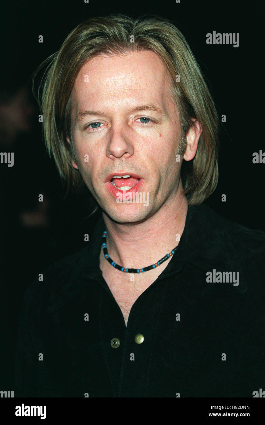 David spade premier hi-res stock photography and images - Alamy