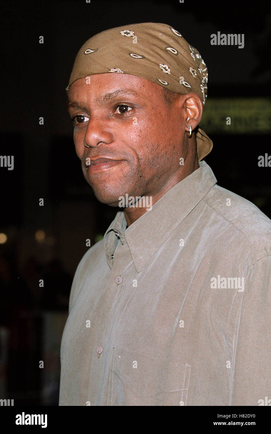 CARL LEWIS . SUGAR AND SPICE PREMIERE LOS ANGELES LOS ANGELES USA 24 ...