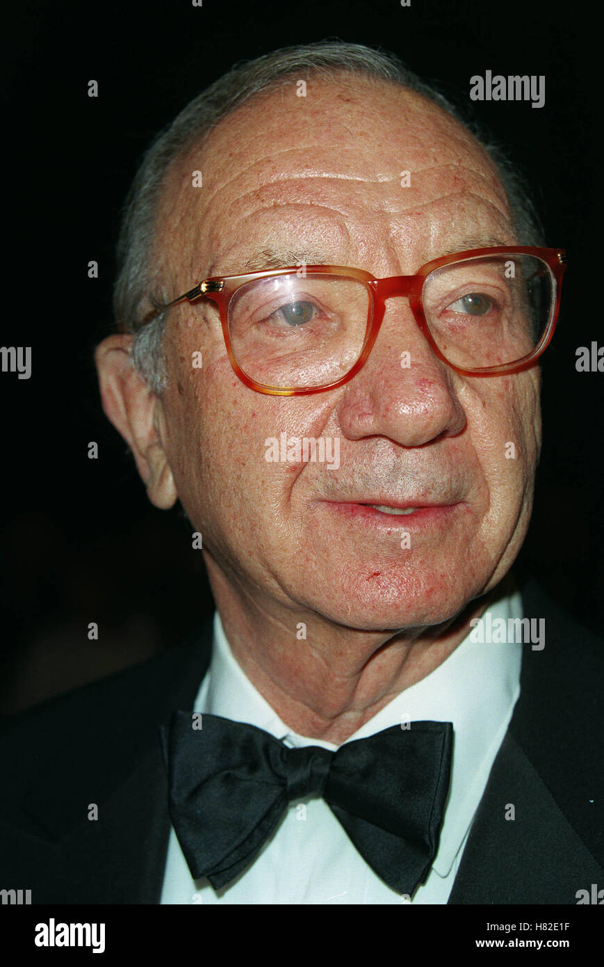 NEIL SIMON PALM SPRINGS FILM FESTIVAL PALM SPRINGS FILM FESTIVAL PALM ...