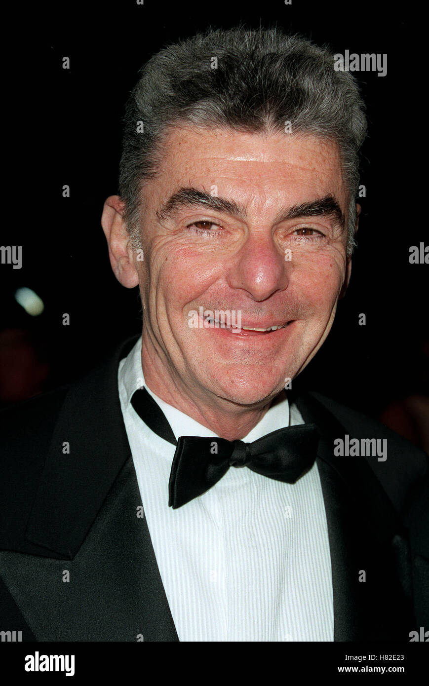Richard benjamin hi-res stock photography and images - Alamy