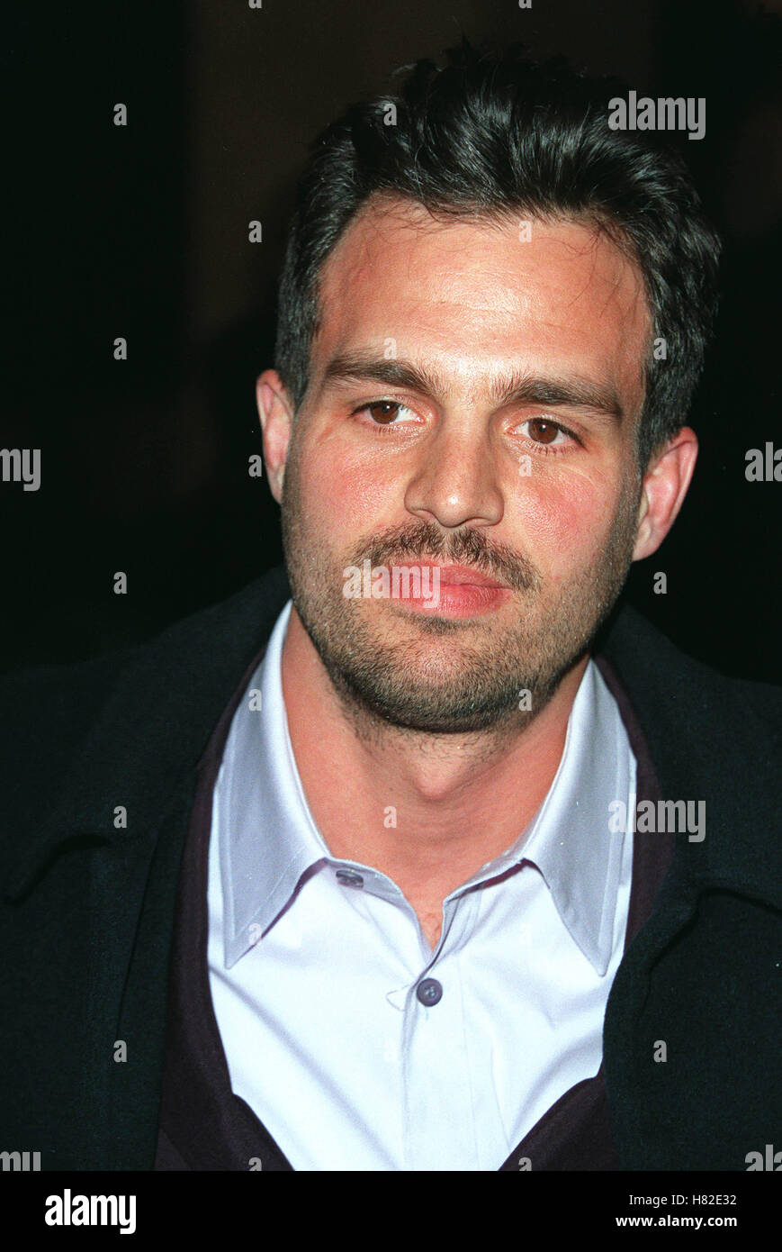 MARK RUFFALO FILM CRITICS AWARDS L.A. LOS ANGELES FILM CRITICS AWARD ...