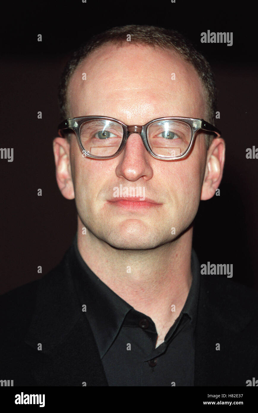 STEVEN SODERBERGH FILM CRITICS AWARDS L.A. LOS ANGELES FILM CRITICS ...