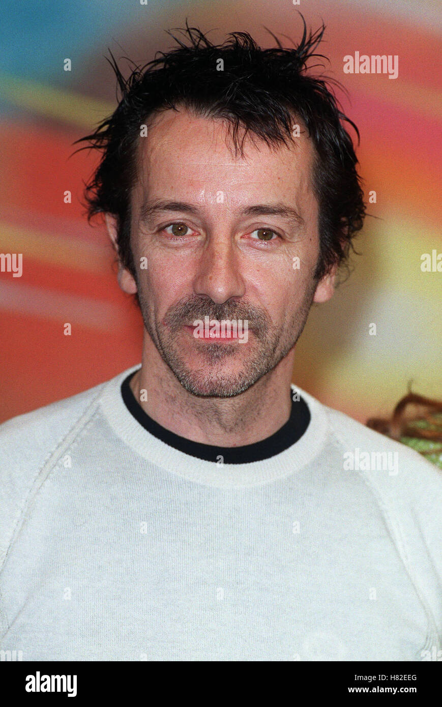 Jean hugues anglade hi-res stock photography and images - Alamy