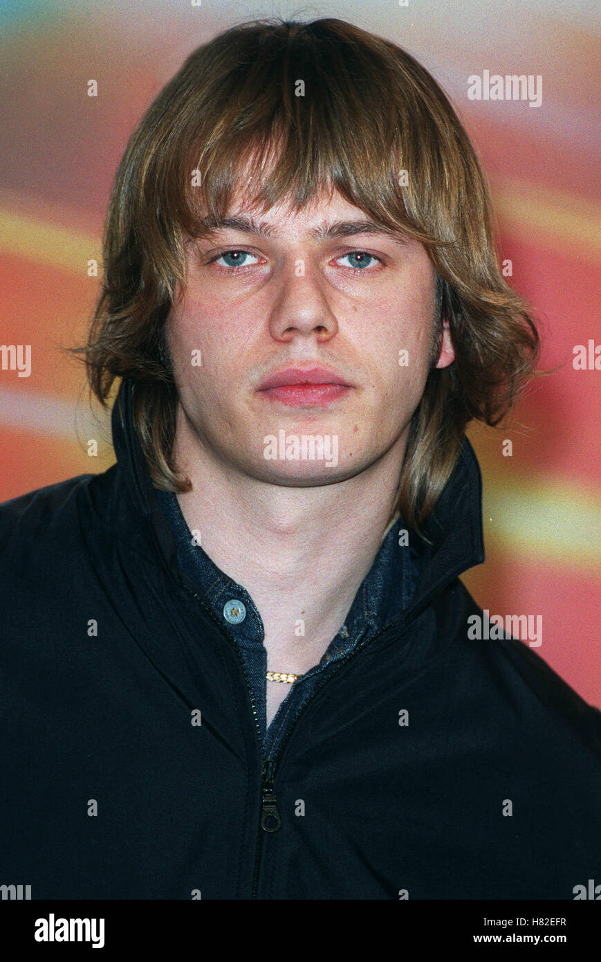 Festival de potsdamer platz hi-res stock photography and images - Alamy