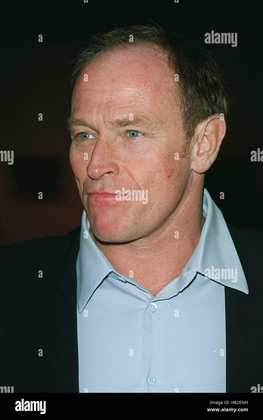 Corbin bernsen actor hi-res stock photography and images - Alamy