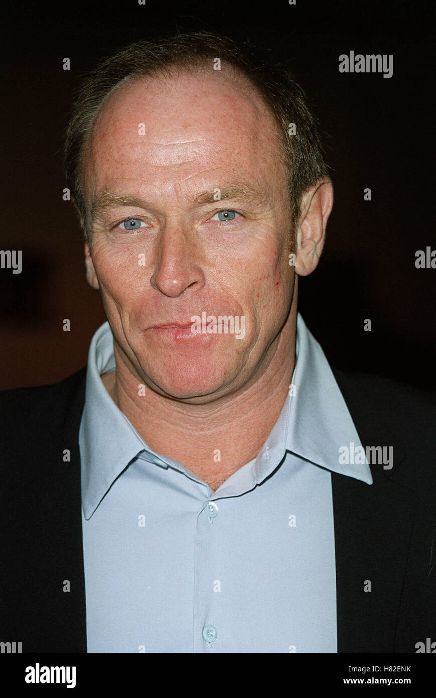 Corbin bernsen actor hi-res stock photography and images - Alamy