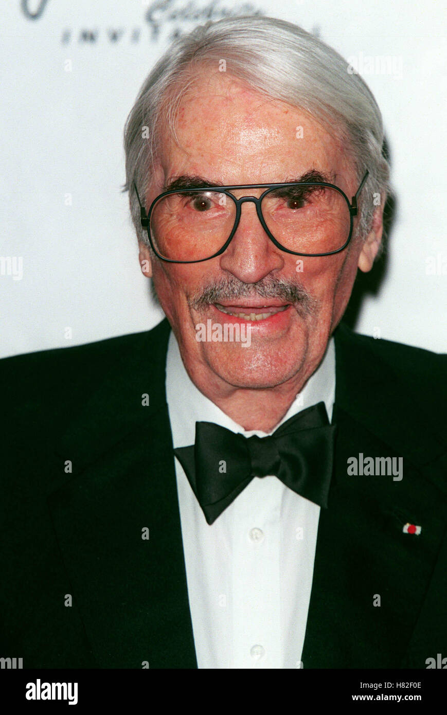 Pat Harkins's Instagram, Twitter & Facebook on IDCrawl