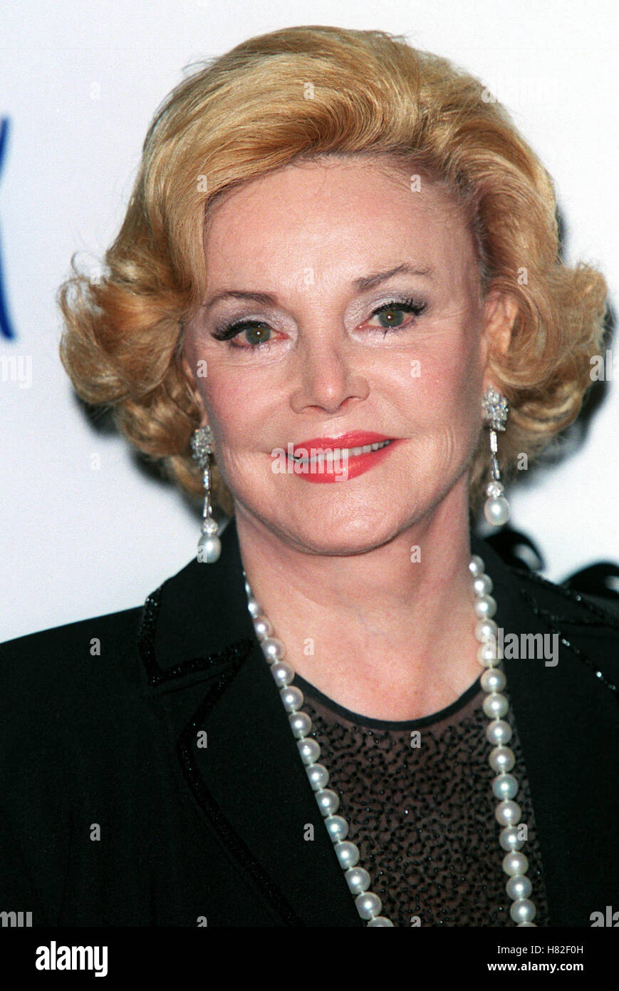 Barbara sinatra frank sinatra celebrity hi-res stock photography and ...