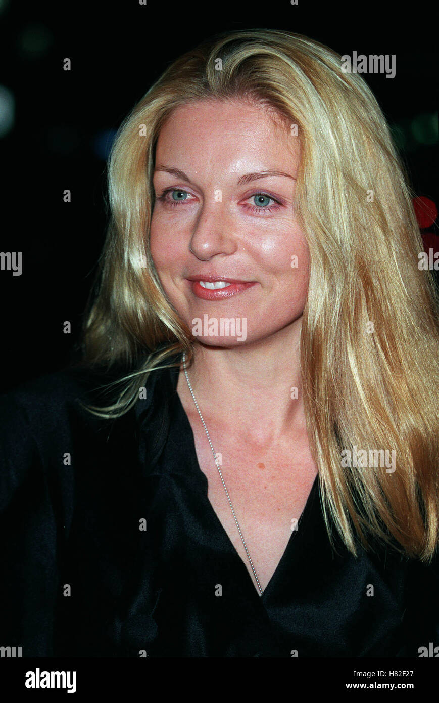 Sheryl lee hi-res stock photography and images - Alamy